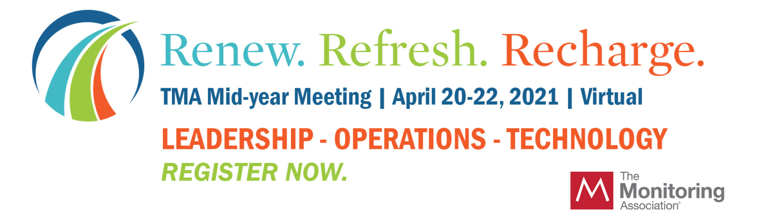 The Monitoring Association