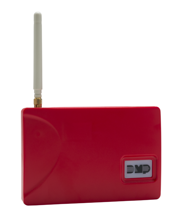 DMP Releases Dual-Path Alarm Communicator, Now Approved for Use on ...