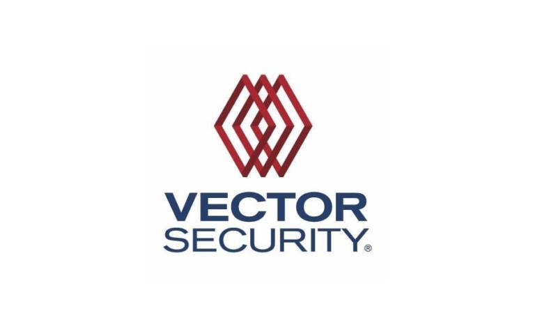 Vector Security®, Inc. Earns Prestigious UL Alarm Validation Scoring ...