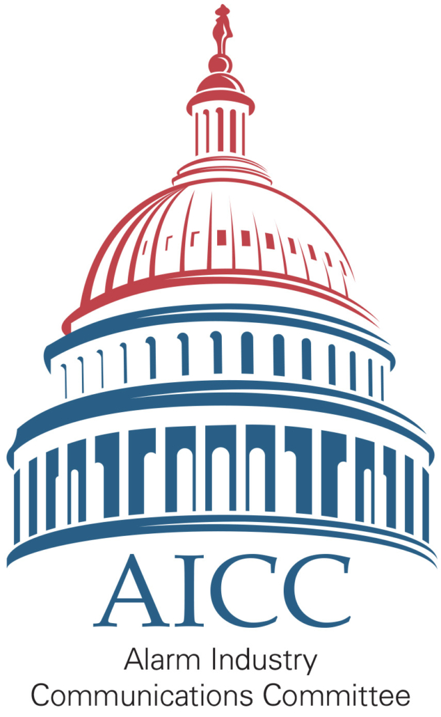 AICC Committee – The Monitoring Association