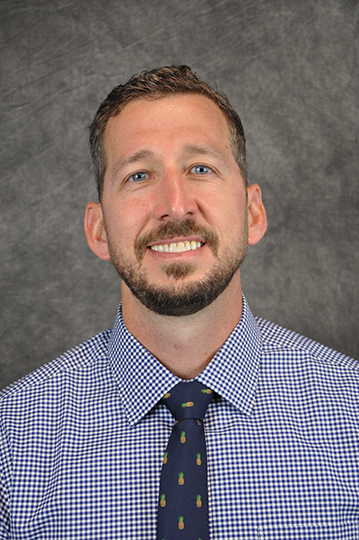 Rapid Response announces Peter Kirk as Vice President of Software ...