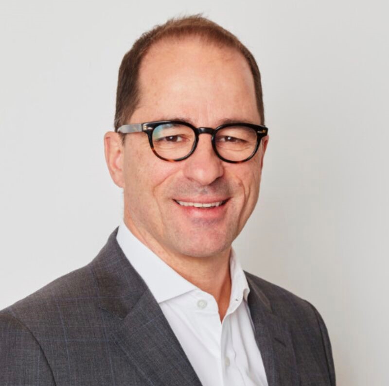 TMA Mourns the Passing of Daniel Demers – The Monitoring Association