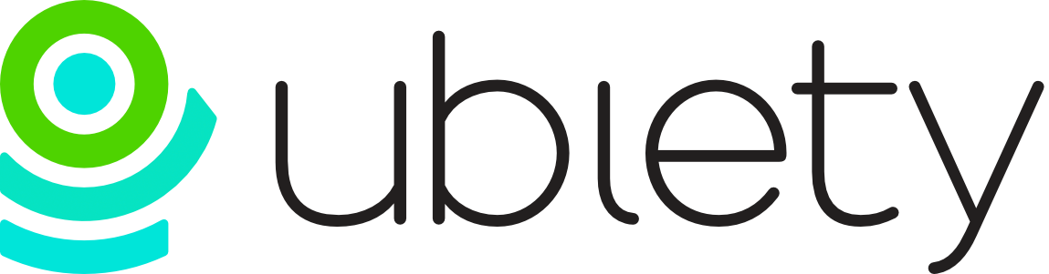 New Members – The Monitoring Association