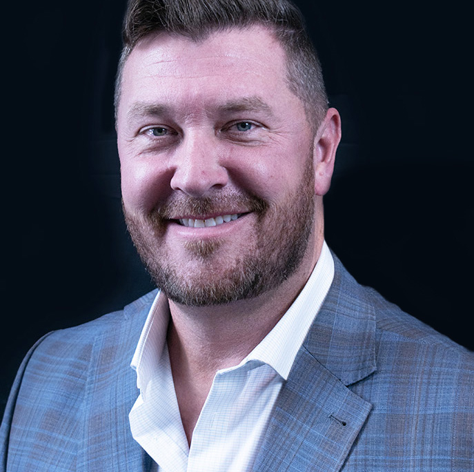 Introducing NAPCO’s Continental Access Division’s New Vice President of ...