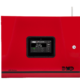 DMP Releases XF6 Series Fire Control Panels – The Monitoring Association
