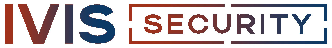 New Members – The Monitoring Association