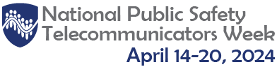 Thank Your Local Public Safety Telecommunicators in April - The ...
