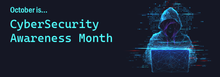 The Monitoring Association