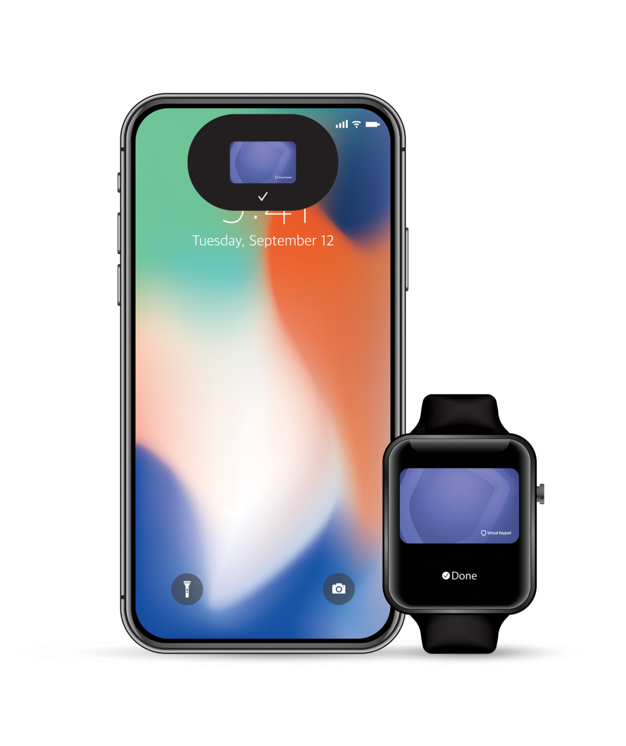 DMP Partners with Wavelynx to Introduce Mobile Wallet Integration for ...